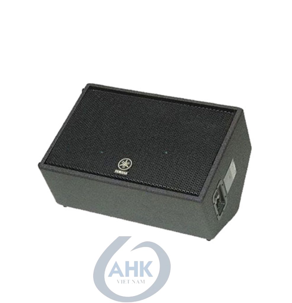 Loa hội trường Yamaha R12M