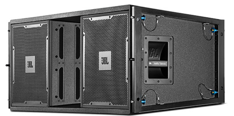 Loa JBL VT-4889-1 line array chính hãng