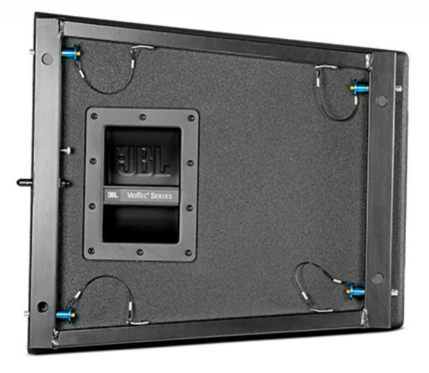 Loa JBL VT-4889-1 line array chính hãng